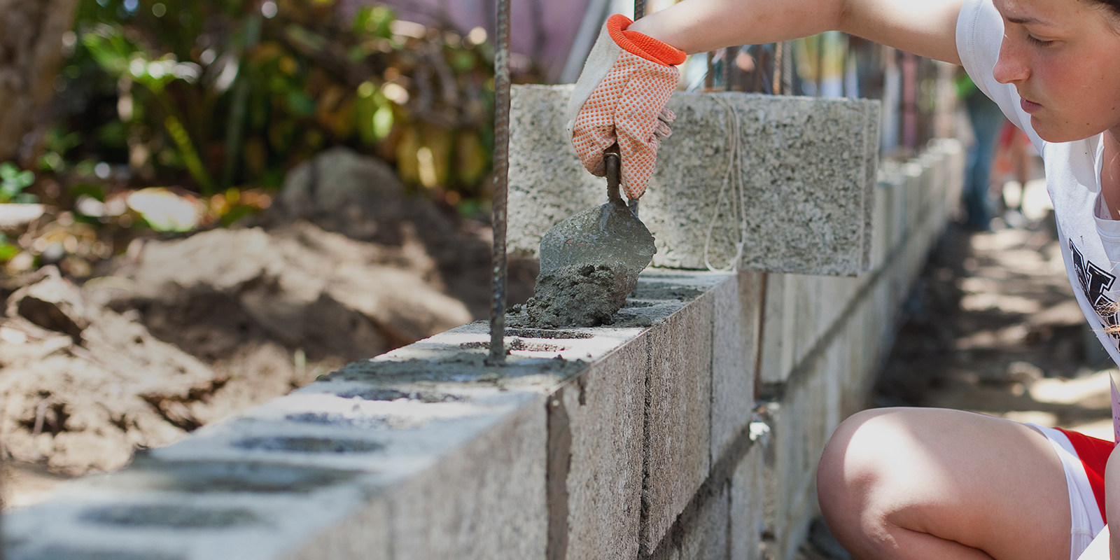 Service & Baseball in the Dominican Republic | EF Study Abroad